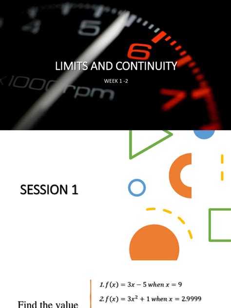 Basic Calculus Intro Pdf Polynomial Functions And Mappings Basic Calculus Intro Pdf Polynomial Functions And Mappings