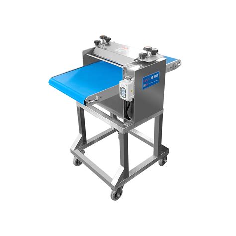 Equipment For Meat Processing Squid Cutting Machine Aquatic Products