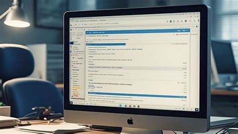 Is Outlook Crashing When You Write Emails Here S A Temporary Fix HotHardware