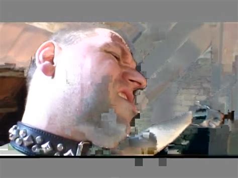 Femdom Berlin Dachboden