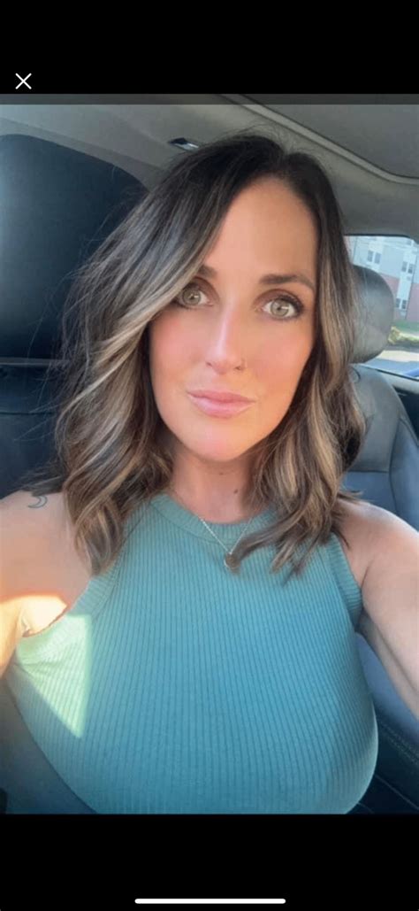 Brittany Snyder Maxim Cover Girl