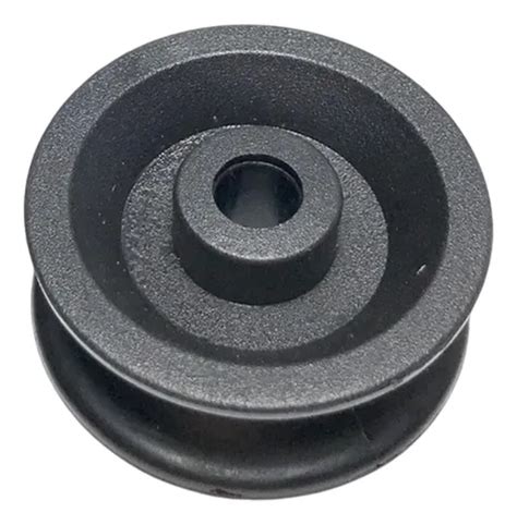 Polea Wheel Part Part Accessors Diy Polea De La Polea Mercadolibre
