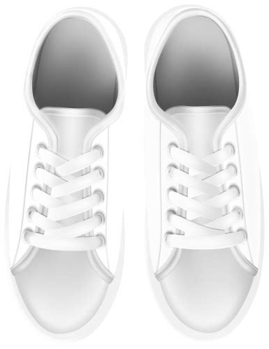 Sneakers Png Clipart Best Web Clipart