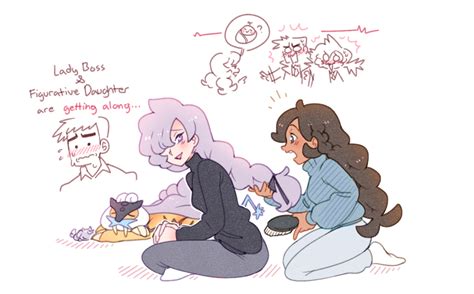 Vergolophus Anabel Pokemon Emma Pokemon Espurr Looker Pokemon Raikou Nintendo