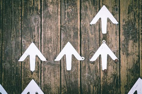 tensorflow regularization l1 l2 and dropout tutorial