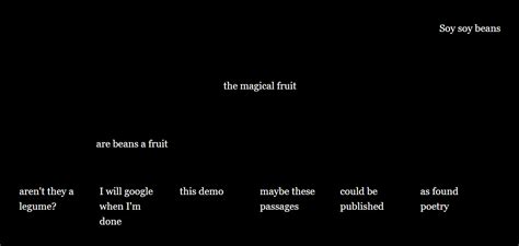 Lesson 2 Customizing The Appearance Of Text On Twine Introduction