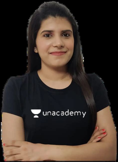 Nta Ugc Net And Set Exams Detailed Course On Labour Welfare Unit 45678910 Ugc Net Dec