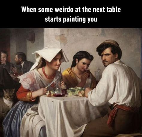 Creepshots Were Much Slower Back In The Day Rfunnymemes