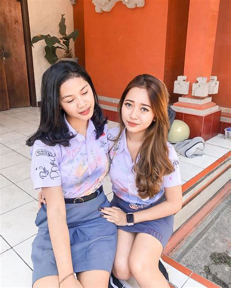 Army Police Babe Girl Indonesian Girls Babe Girl High Babe Girl Outfits