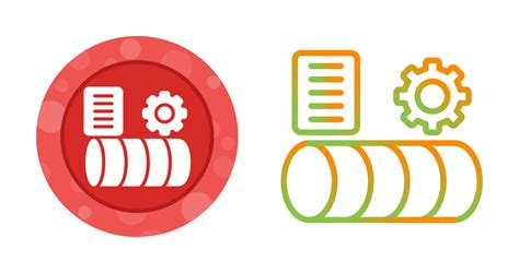 Orchestration Vector Icon 39098134 Vector Art At Vecteezy