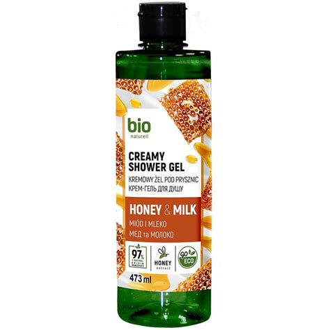 სუფთა სახლი