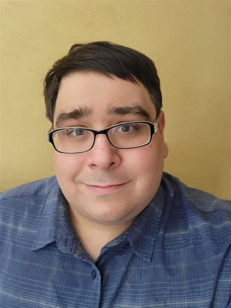 Kyle Hutton Nominated As Ontario Greens Candidate In Burlington Local News