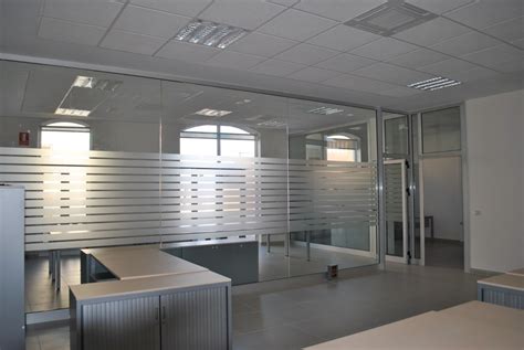 Rehabilitación Y Remodelación De Edificio Oficinas Mapfre Tenerife