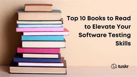 Tuskr On Linkedin Cloud Based Test Management Software — Tuskr™