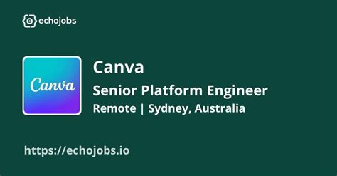 Hiring Senior Platform Engineer Partner Apps And Integrations
