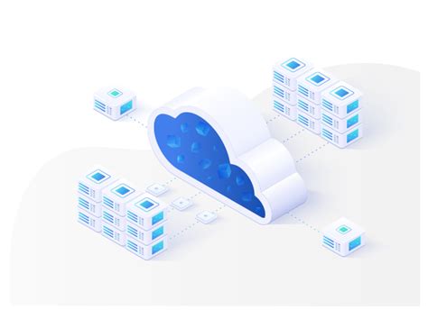 Oracle Jenkins For Arm Production Ready And Scalable Devops Platform