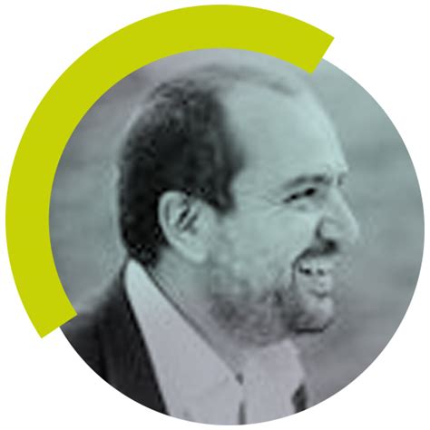 Francesco Longo Nse New Space Economy