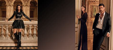 Site officiel GUESS® - Vêtements et accessoires depuis 1981