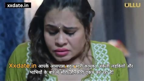 Desi Bhabhi Hardcore Sex Video Yorgelis Carrillo