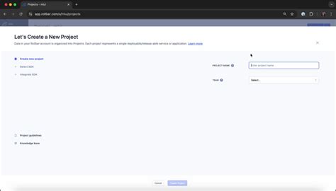 Rollbar On Linkedin How To Catch Python Errors In Under 1 Minute
