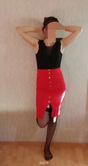 Проститутки Челябинска снять шлюху и индивидуалку для досуга на Sex74