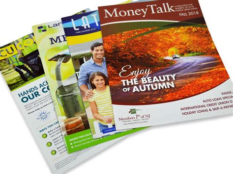 Variable Data Printing Corcoran Printing