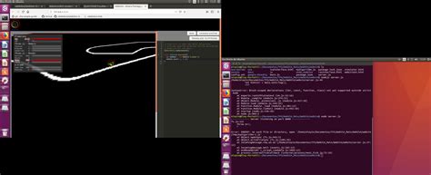[question] Troubles With Websim Example Code · Issue 47 · Jderobot Websim2d · Github