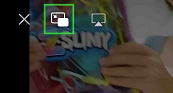 How To Use Split Screen On Dell Easy Step By Step Guide