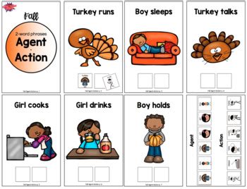 Semantic Relationships Fall Agent Action By Super Power Speech