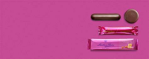 Toms - Toms produkter – Slik og chokolade – Toms