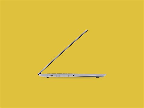 Framework Laptop Review The Repairable Laptop Gets Even Better Wired