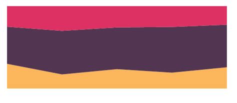 d3js shape深入理解 d3plus shape js CSDN博客
