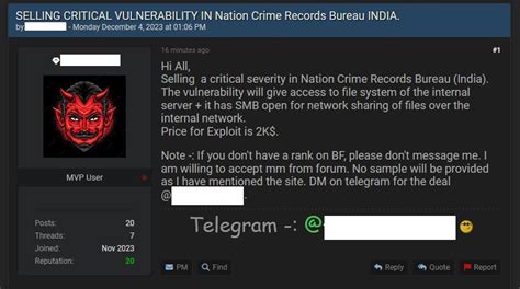 Eugene Levytskyi On Linkedin Cyberattack Cybersecurity Informationsecurity Hacking…