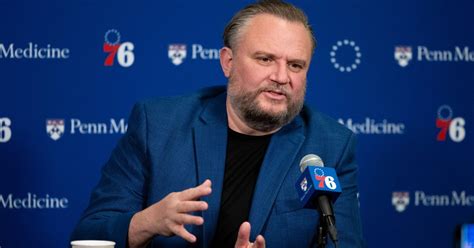 Ranking The Sixers Needs At The Nba Trade Deadline Phillyvoice