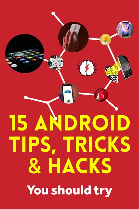 How To Stop Android Apps From Spying On You Artofit