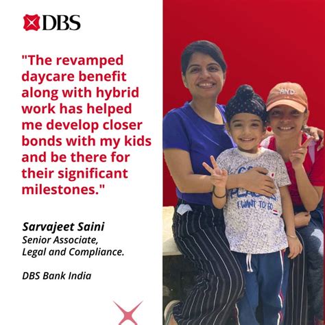 Dbs Bank On Linkedin Dbs Bank India