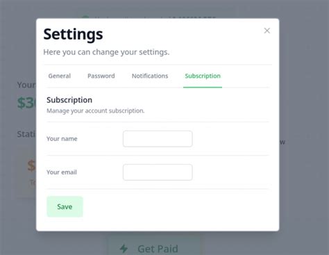 Scam E Mails From Cloud Mining Platform Kaspersky Official Blog