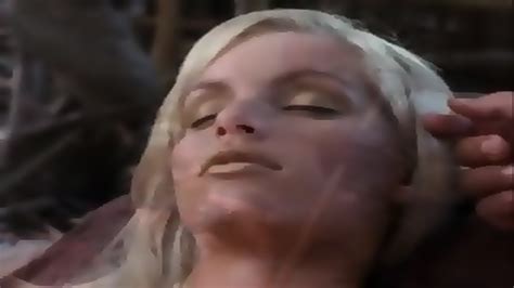 Dawn Eason Sexy In Conan The Siege Of Ahl Sohn Bar