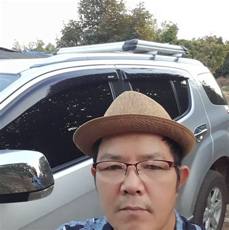 ตารุน ทำอะไรไปเรื่อย