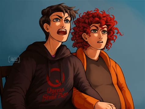 Stan X Kyle Tumblr