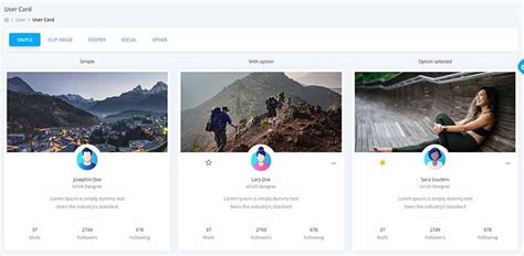 Django Datta Pro ⚡️updated With Cicd Theme Able Ui
