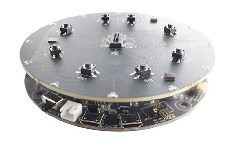 Esp32 Hardware Design Guidelines Version 3 2 Espressif Systems