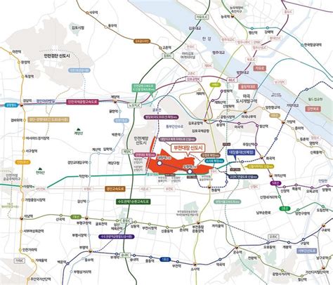 부천대장 A7·a8블록 본청약 시작분양가 1억 가까이 올라 공감언론 뉴시스