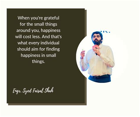 Syed Faisal Shah B Engg Ms On Linkedin Quotesdaily