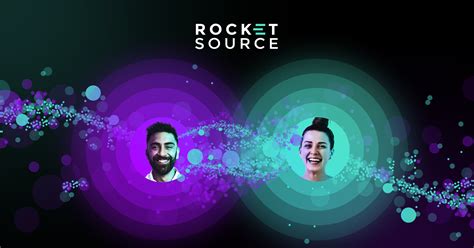 Rocketsource Driving Strategic Action With Expert Insights