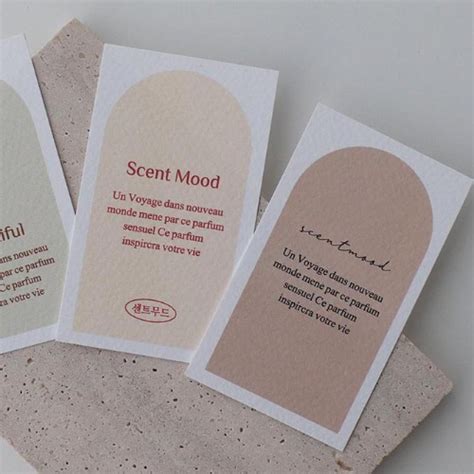 S 101 네일 속눈썹 예쁜명함 헤어 왁싱 꽃집 플라워샵 캔들 요가 필라테스 감성아름