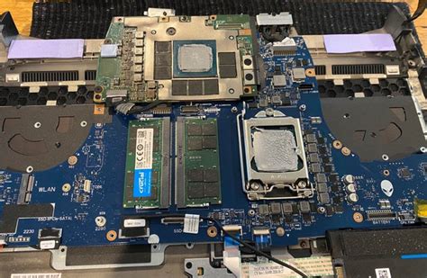 Intel Graphics Control Panel Download Intel