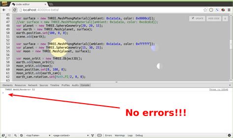 japh r by chris strom compiling dart for github pages the revenge