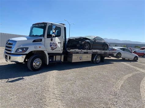 Free Auto Collision Estimates