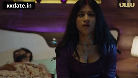 Big Ass Desi Bhabhi Maa Fucked By Harami Devar Part 1 Eporner